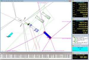 Positioning Services – Geotindo Survey Services