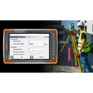 MicroSurvey: FieldGenius 11.4 Now Available – PT. Geotindo Mitra Kencana